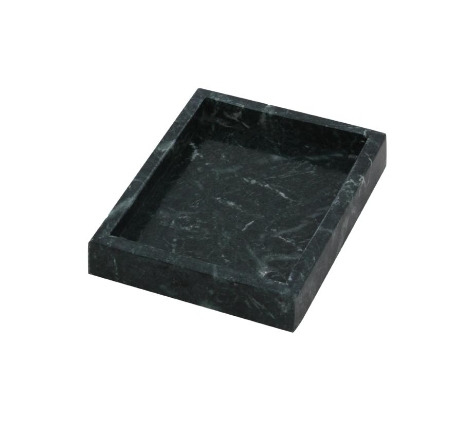 Green Granite Tray – Indira Jewelry